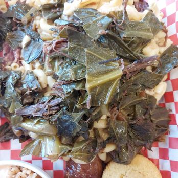 HANK’S - Updated August 2024 - 75 Photos & 80 Reviews - 1228 NE 63rd St ...