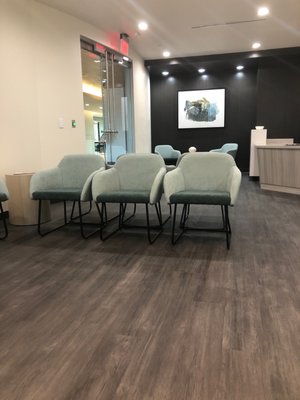 CRAFT BODY SCAN - Updated January 2026 - 5332 Avion Park Dr, Tampa ...