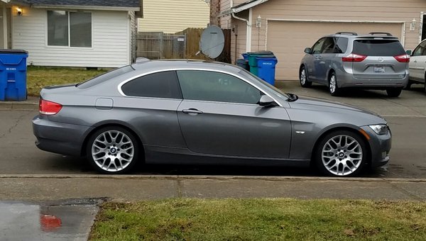 PDX MOTORS - Updated December 2025 - 59 Photos & 113 Reviews - 7344 SE ...