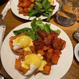 INSOMNIA RESTAURANT & LOUNGE - Updated September 2024 - 1212 Photos ...