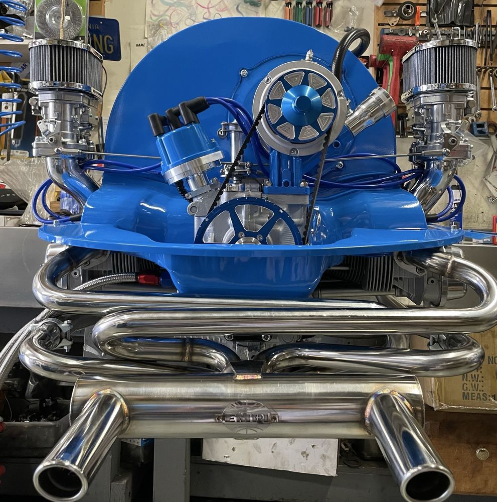 CHICO PERFORMANCE RACING - Updated December 2025 - 17 Photos - 125 E ...