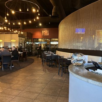 BISTRO 7 - Updated September 2024 - 614 Photos & 415 Reviews - 7111 S ...