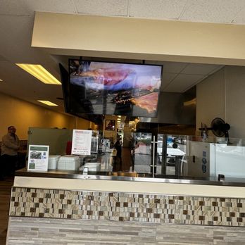 TAQUERIA MORGAN GRILL - Updated March 2025 - 152 Photos & 147 Reviews ...