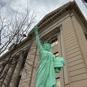 OLD TOWN LIBRARY - POUDRE RIVER PUBLIC LIBRARY DISTRICT - Updated ...