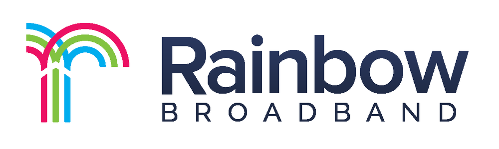RAINBOW BROADBAND, INC - Updated August 2025 - 225 W 34th St, New York ...