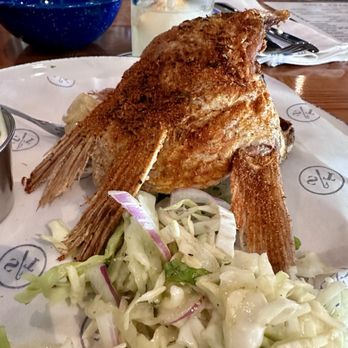 SALT TRADERS ZILKER - Updated November 2024 - 874 Photos & 484 Reviews ...