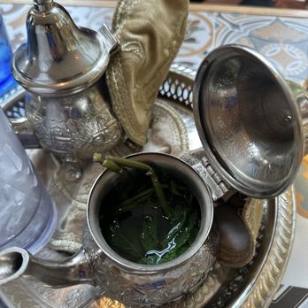 SOFI CORNER CAFE - Updated April 2025 - 183 Photos & 91 Reviews - 1112 ...