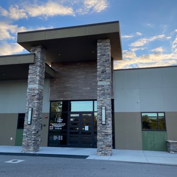 KATE ROSS - Updated September 2025 - 10 Reviews - 5301 4th Ave Cir E ...