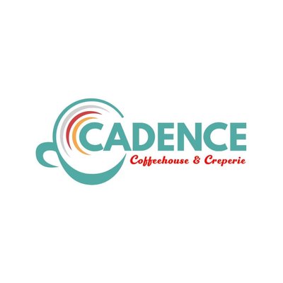 CADENCE COFFEEHOUSE & CREPERIE - Updated October 2024 - 31 N Main St ...