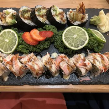 SAKANAYA IZAKAYA - Updated July 2025 - 215 Photos & 76 Reviews - 2060 ...