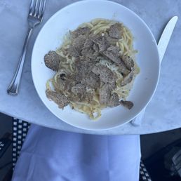 CECCONI’S DUMBO - Updated November 2025 - 2391 Photos & 1266 Reviews ...