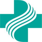 KULDIP S GILL, MD - Updated October 2025 - 27 Reviews - 280 Sierra ...