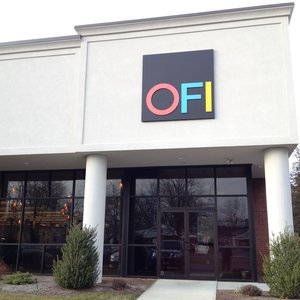 TRANSFER ENTERPRISES - Updated December 2025 - 15 Photos - 140 Progress ...