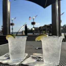 NICK’S RIVERSIDE GRILL - Updated July 2025 - 549 Photos & 759 Reviews ...