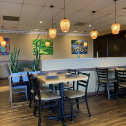 BURMA PLACE - Updated January 2026 - 1049 Photos & 521 Reviews - 16719 ...