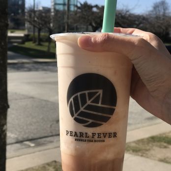PEARL FEVER TEA HOUSE - Updated December 2025 - 41 Photos & 41 Reviews ...