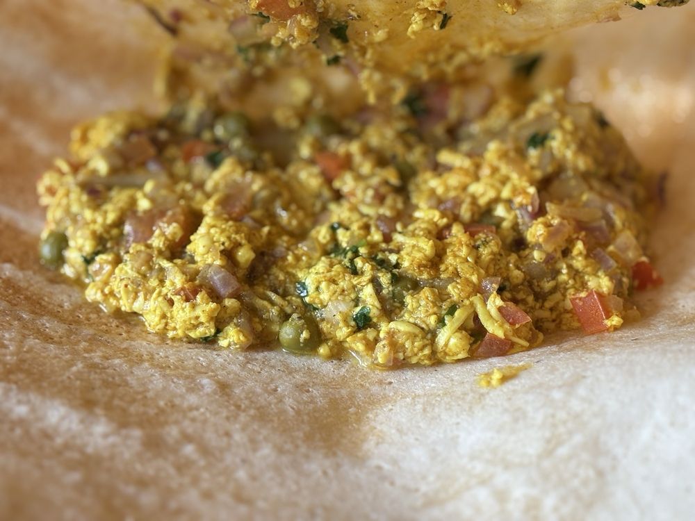 MADRAS IDLI KADAI - Updated September 2025 - 82 Photos & 108 Reviews ...