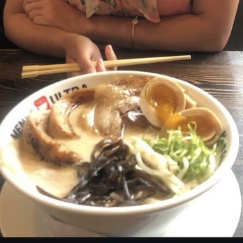 MENYA ULTRA - UTC LA JOLLA - Updated July 2025 - 416 Photos & 276 ...