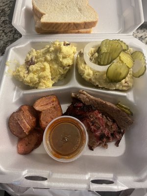 J & M HILL COUNTRY BAR-B-Q - Updated December 2025 - 29 Photos & 74 ...