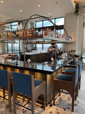 BAR JULIAN - 194 Photos & 95 Reviews - 201 Port St, Savannah, Georgia ...