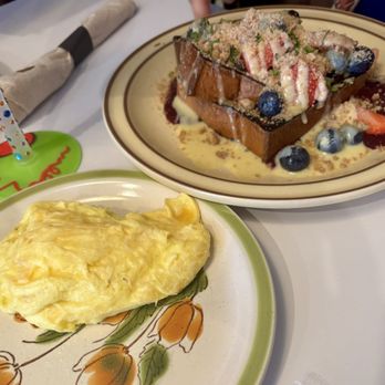 THE TOASTY BADGER - Updated October 2025 - 190 Reviews & 436 Photos ...