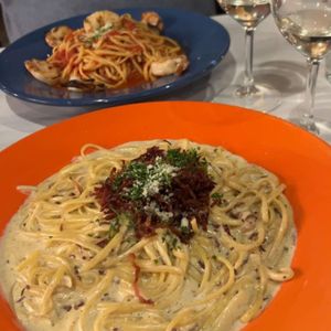 CIAO MAMBO - 79 Photos & 146 Reviews - 2301 Montana Ave, Billings ...