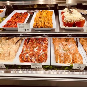 GALA FRESH FARMS - Updated April 2025 - 31 Photos & 13 Reviews - 23072 ...