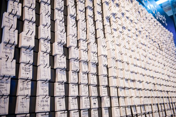 WNDR MUSEUM - Updated November 2024 - 180 Photos & 29 Reviews - 500 ...