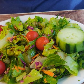 SALONICA - Updated August 2024 - 147 Photos & 339 Reviews - 1440 E 57th ...