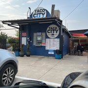 TACO CITY Y MAS - 61 Photos & 62 Reviews - Tacos - 265 W Comstock St ...
