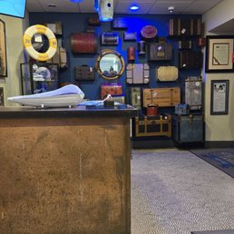 CAPTAIN JAMES LANDING - Updated December 2024 - 584 Photos & 475 ...