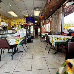 MARIA’S FRYBREAD & MEXICAN FOOD - Updated June 2025 - 669 Photos & 857 ...