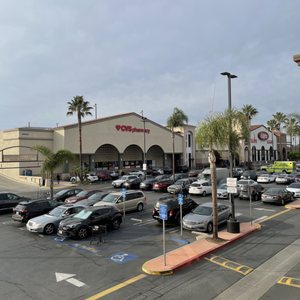 CSUDH PASSPORT HUB CENTER - Updated February 2025 - 19 Photos & 244 ...