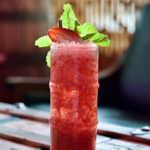 KAROO CAFE - Updated January 2025 - 32 Photos - 1921 1st Ave, Seattle ...