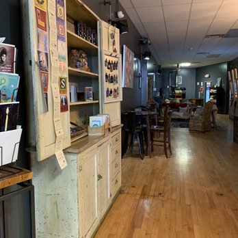 DALAI JAVA - Updated June 2025 - 111 Photos & 62 Reviews - 157 S Main ...