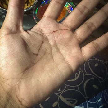 GT RICE BOWL - Updated January 2026 - 59 Photos & 51 Reviews - 114-09 ...