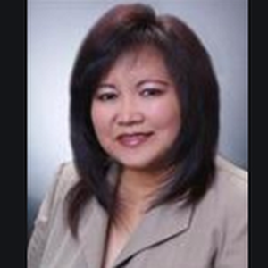 Real Estate Agents: CHRIS AND RENEE WHITNEY - Updated October 2024 - 45 ...