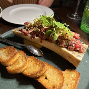 EMBER AND EAGLE - Updated May 2025 - 179 Photos & 52 Reviews - 2000 ...