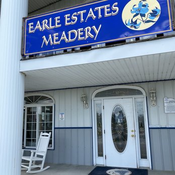 TORREY RIDGE WINERY - Updated September 2025 - 34 Photos & 55 Reviews ...