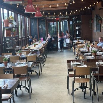 FINKA TABLE & TAP - Updated April 2025 - 5959 Photos & 3515 Reviews ...