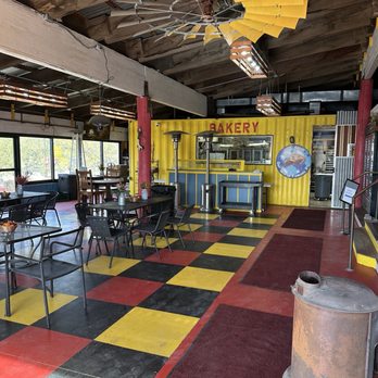 ROCK SPRINGS CAFE - Updated January 2025 - 1407 Photos & 1508 Reviews ...