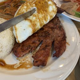 PHO AUGUSTA GRILL & BAR - 198 Photos & 92 Reviews - 4045 Jimmie Dyess ...