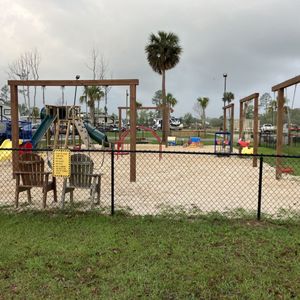 TROPIC HIDEAWAY RV RESORT - Updated June 2025 - 18 Photos - 2252 Creek ...