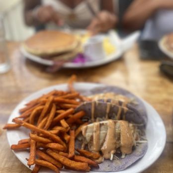 ISLAND LAVA JAVA - Updated August 2025 - 2976 Photos & 3050 Reviews ...