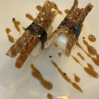 GENKI SUSHI & GRILL - Updated October 2024 - 85 Photos & 79 Reviews ...