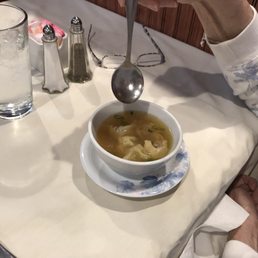 TAN WONG RESTAURANT - Updated December 2025 - 141 Photos & 89 Reviews ...