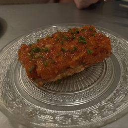 BASO - Updated September 2025 - 339 Photos & 73 Reviews - 633a W 19th ...