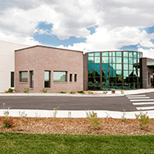 UC HEALTH RADIOLOGY - Updated July 2025 - 175 S Union Blvd, Colorado ...