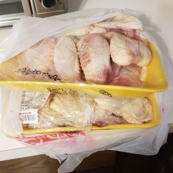 Butera Market - Trusted Since 1969 - Updated July 2025 - 53 Reviews ...