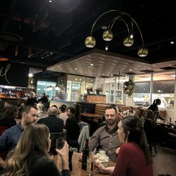 MONARCH KITCHEN & BAR - Updated July 2025 - 107 Photos & 113 Reviews ...